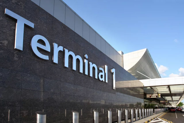 SBHE PTE LTD – Build With Us