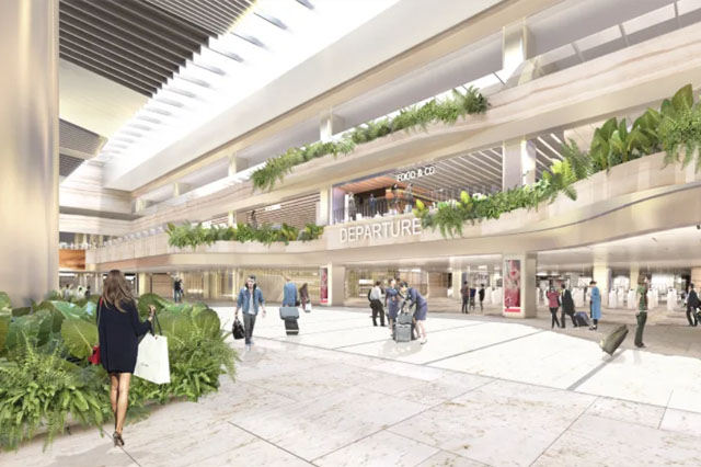 SBHE PTE LTD – Build With Us